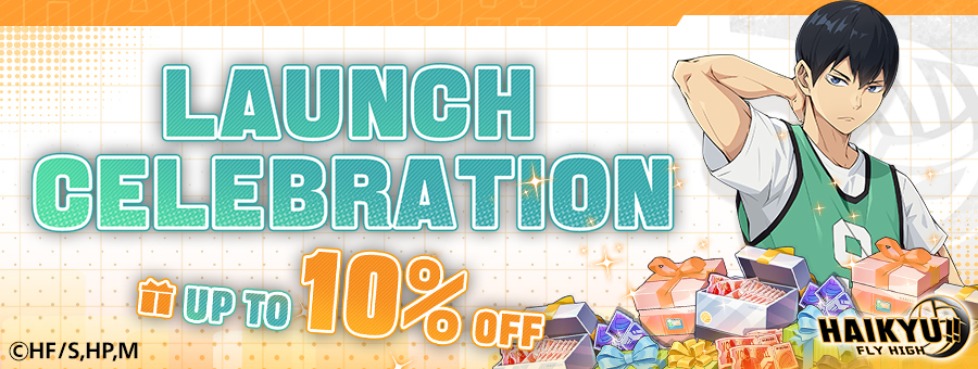 Official Top Up Center